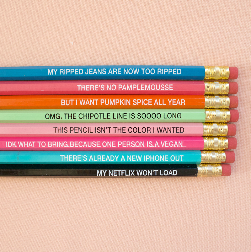 Omg Quotes 𝐑