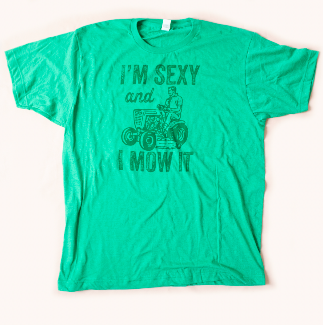 New Punny T-Shirts - Show Off Your Style And Sense Of Humor | Saturday ...
