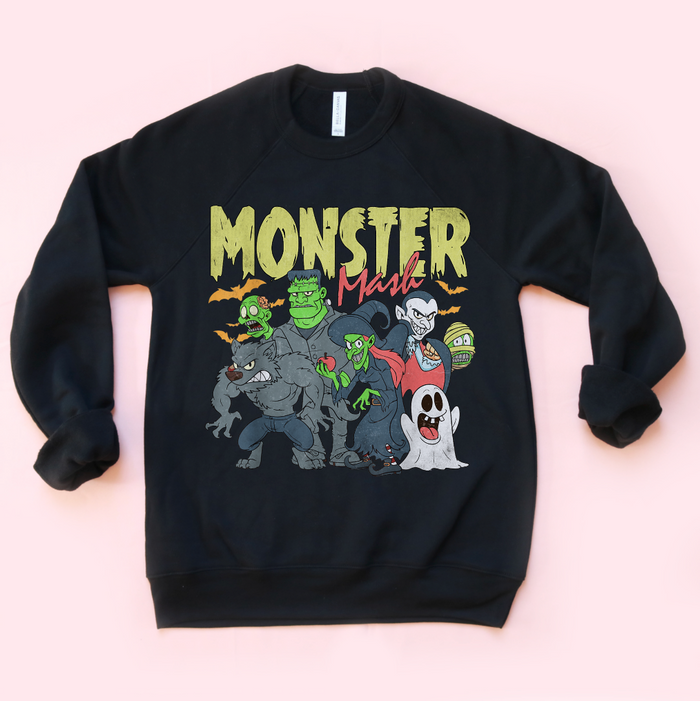 Cool Halloween Shirts - Show Off Your Spooky Side | Saturday Morning ...