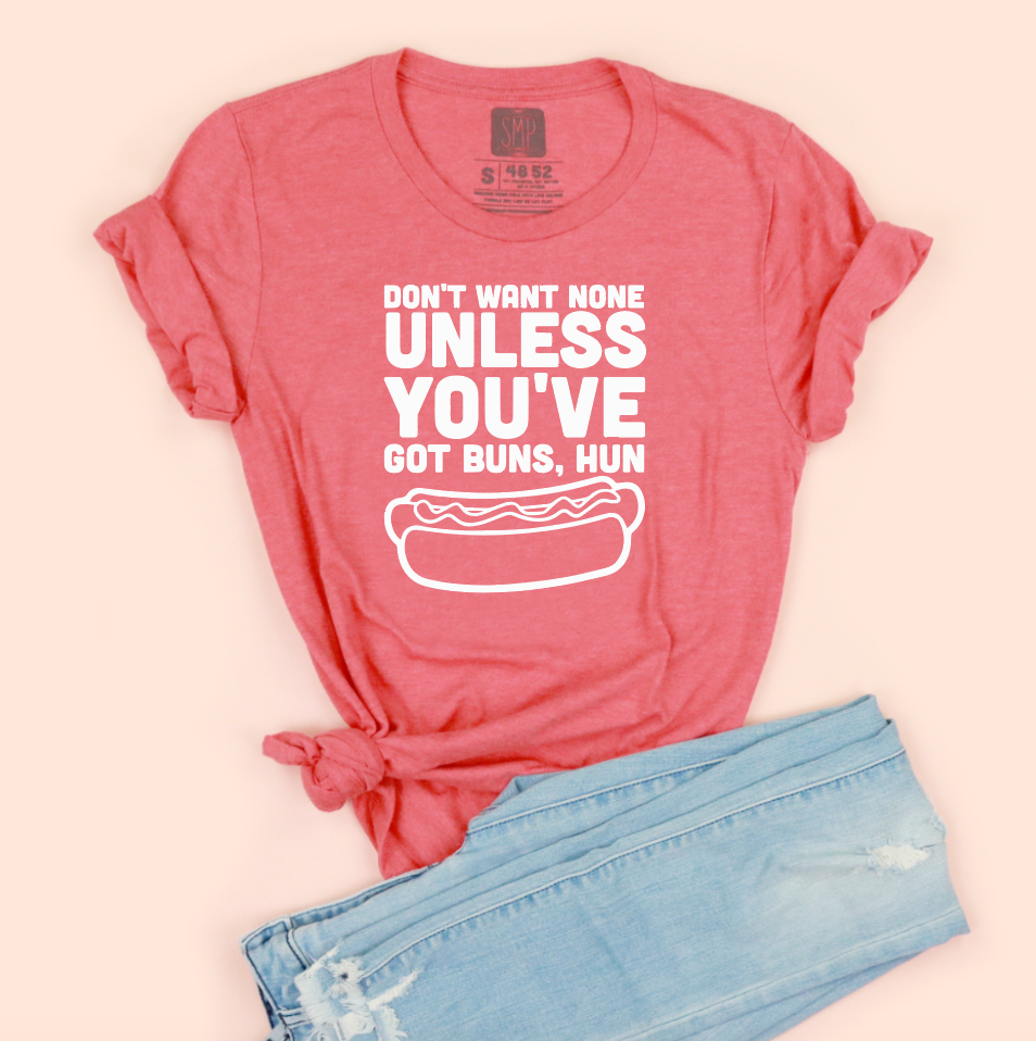 New Punny T-Shirts - Show Off Your Style And Sense Of Humor | Saturday ...