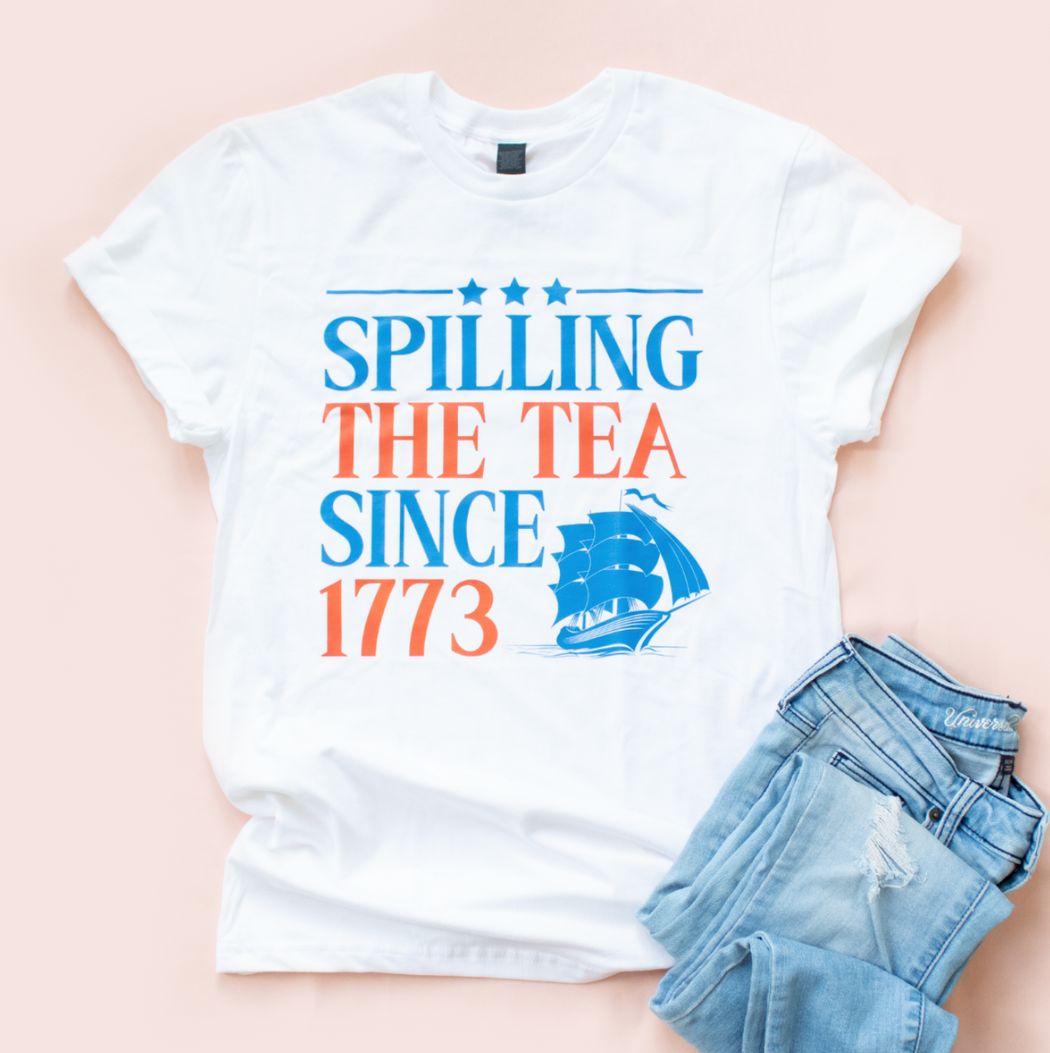 New Punny T-Shirts - Show Off Your Style And Sense Of Humor | Saturday ...