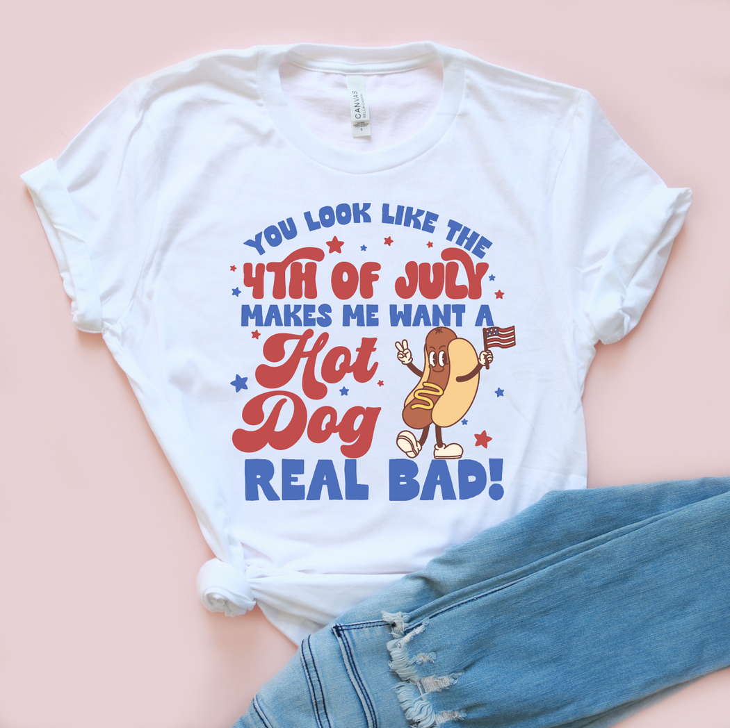 New Punny T-Shirts - Show Off Your Style And Sense Of Humor | Saturday ...