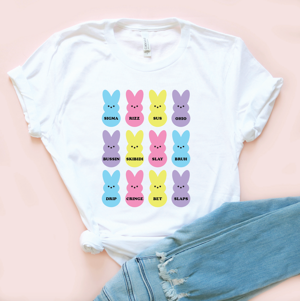 New Punny T-Shirts - Show Off Your Style And Sense Of Humor | Saturday ...