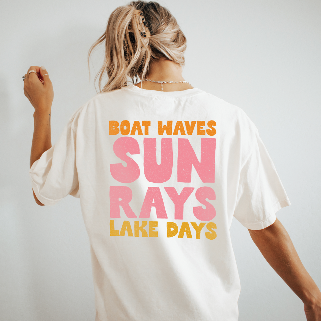 New Punny T-Shirts - Show Off Your Style And Sense Of Humor | Saturday ...