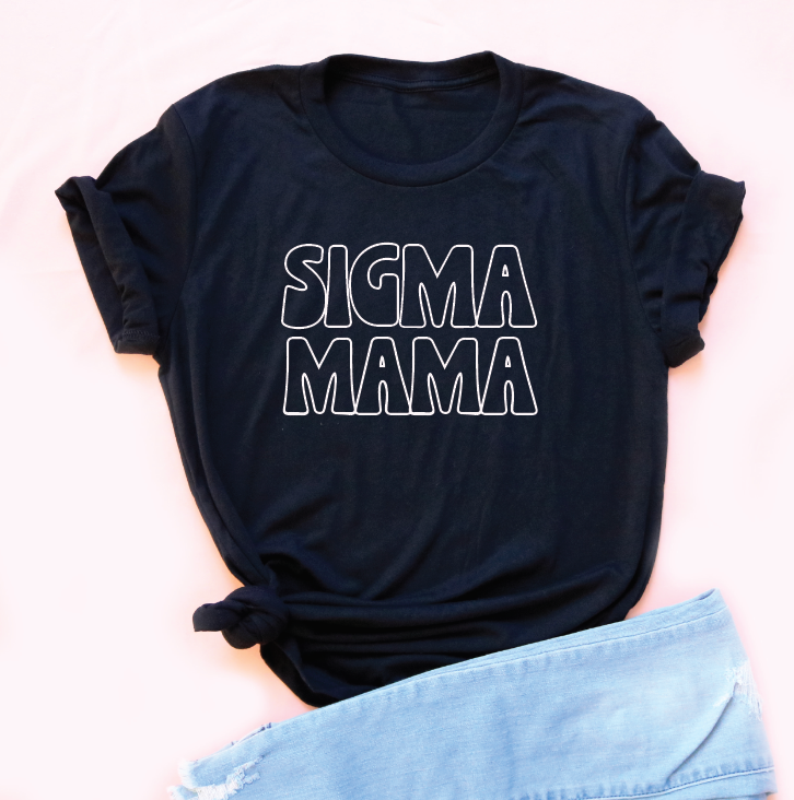 New Punny T-Shirts - Show Off Your Style And Sense Of Humor | Saturday ...