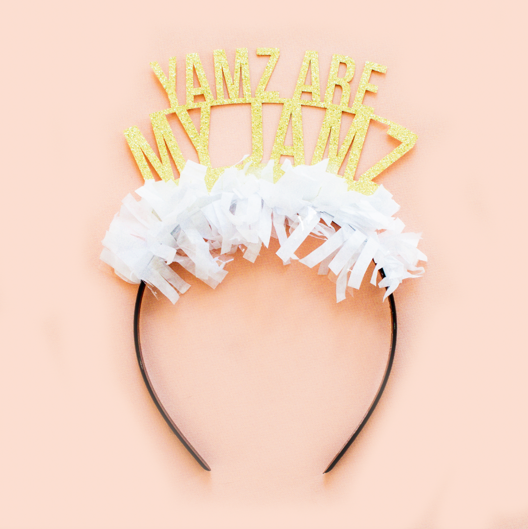 Thanksgiving Tees - Gobble Up Your Feast In Style | Saturday Morning ...