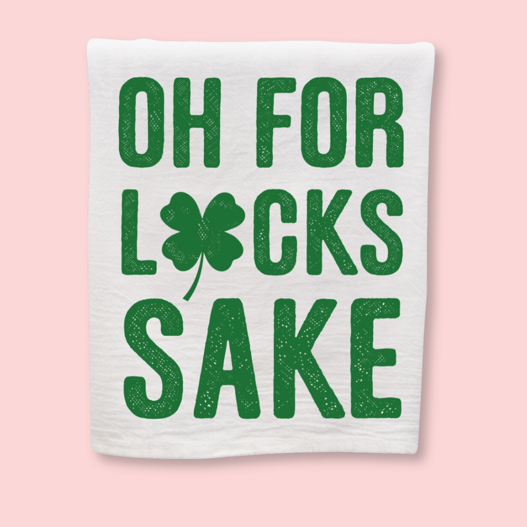 Trendy Home Decor - Find Humorous Items For Home And Life | Saturday ...