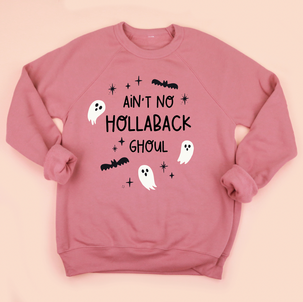 Cool Halloween Shirts - Show Off Your Spooky Side | Saturday Morning ...