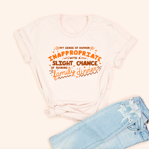 Funny Adult T-Shirts - Find A T-Shirt That Tickles Your Fancy ...